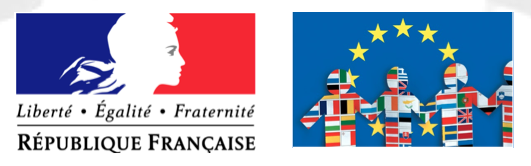 Citoyennete :: Histoiredecomprendre